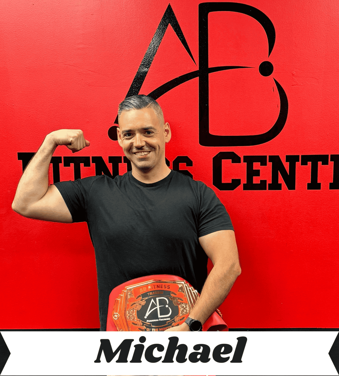 Why Personal Training Growth Feels Inconsistent on Long Island | AB ...